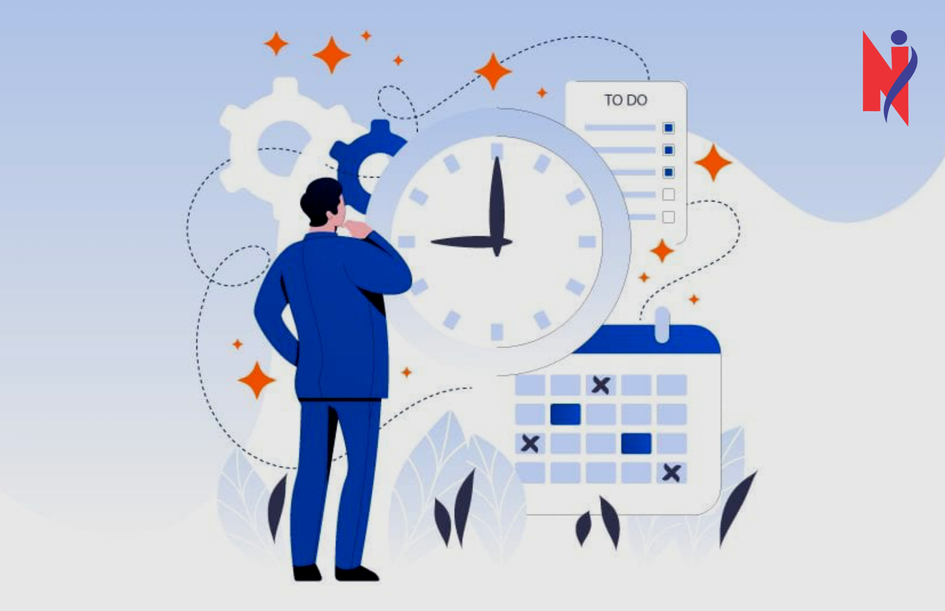 Nirmala Memorial Foundation | Degree College